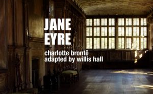 Summerseat Players | Theatre Royal, Ramsbottom