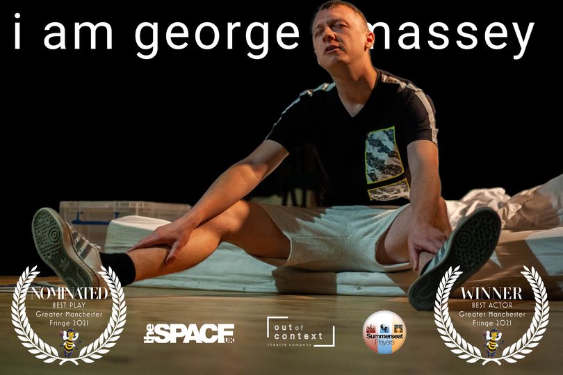 Summerseat Players at the Theatre Royal | Theatre Royal, Ramsbottom